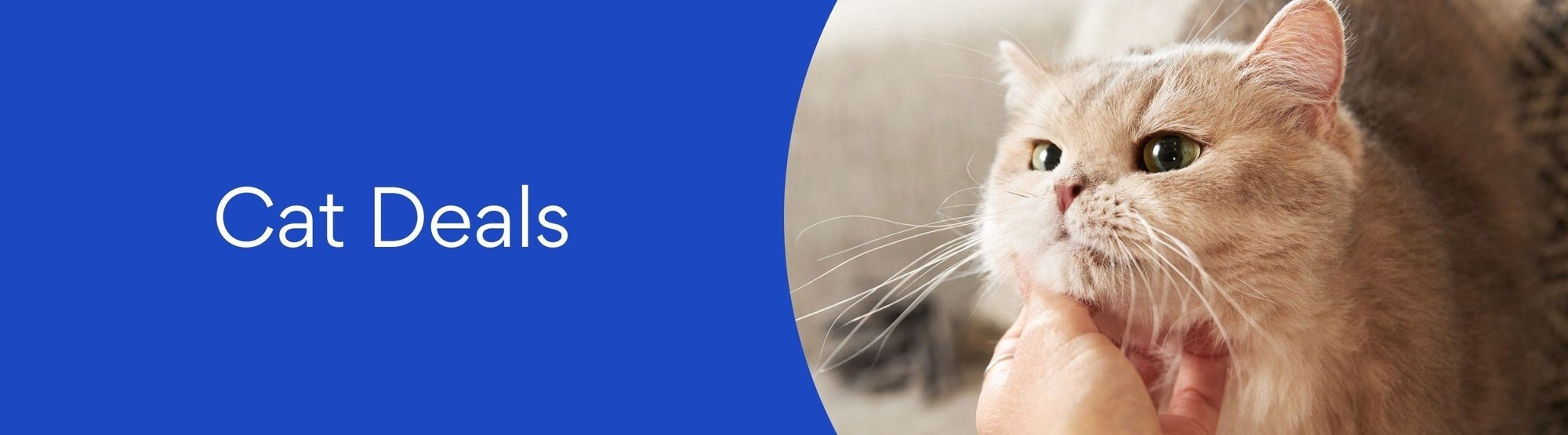 Today's Deals: Chewy Canada Promo Codes, Discounts & Coupons | Chewy Canada