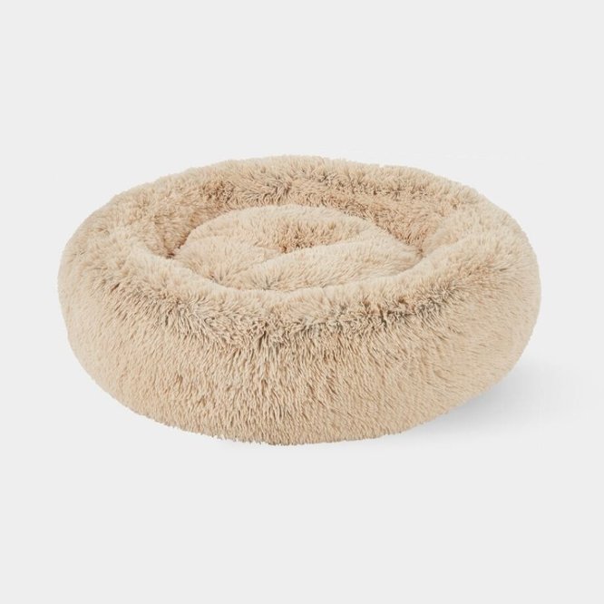 Dog Supplies - Free shipping | Chewy Canada