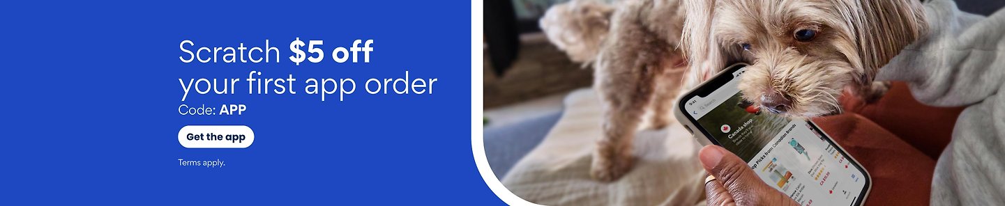 Pet Food, Products, Supplies at Low Prices - Free Shipping | Chewy.com