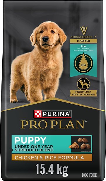 Purina Pro Plan - Free shipping | Chewy Canada