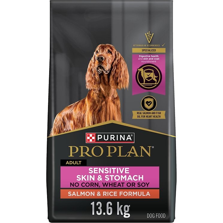 Today's Deals: Chewy Canada Promo Codes, Discounts & Coupons | Chewy Canada