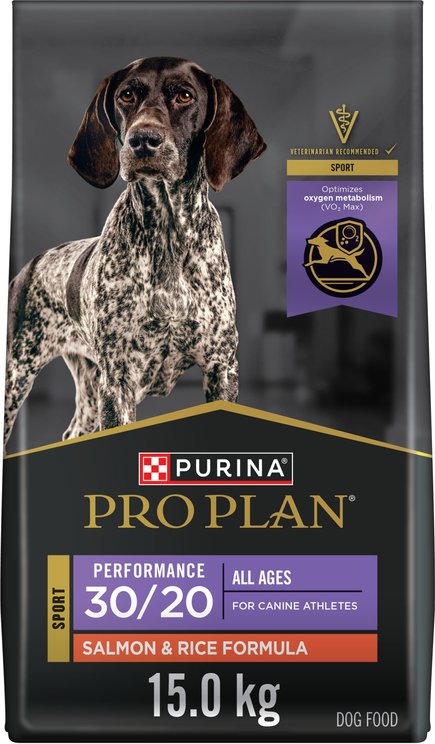 Purina Pro Plan - Free shipping | Chewy Canada