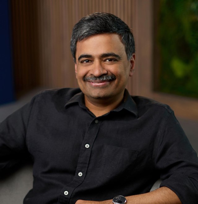 Our Team | Chewy Canada