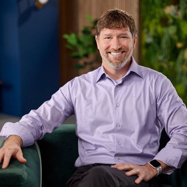 Our Team | Chewy Canada