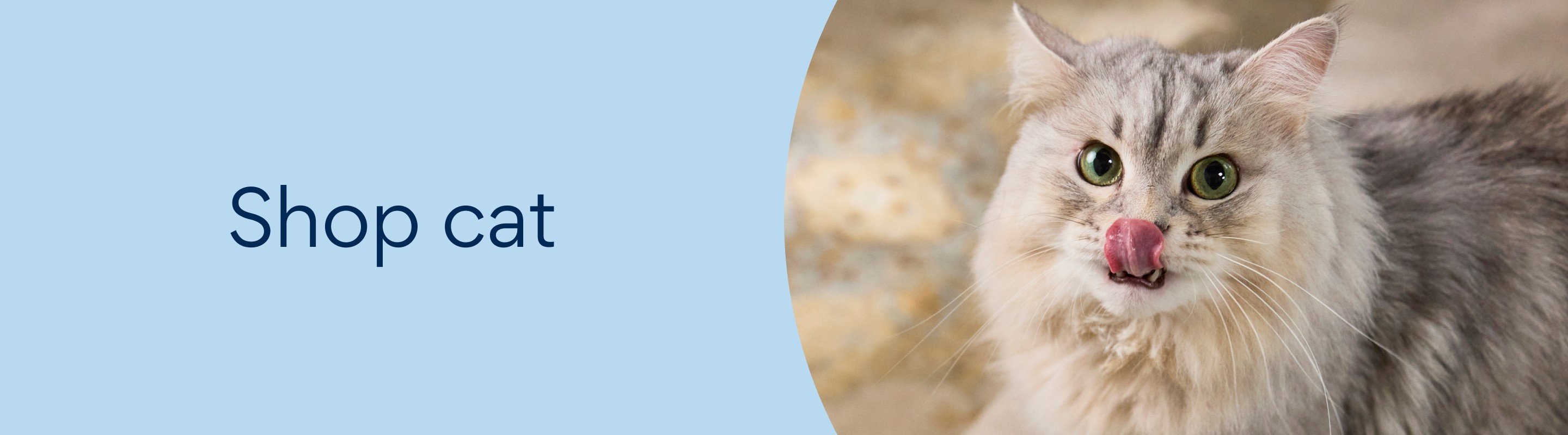 Pet Food and Supplies - Free Shipping in Canada | Chewy Canada