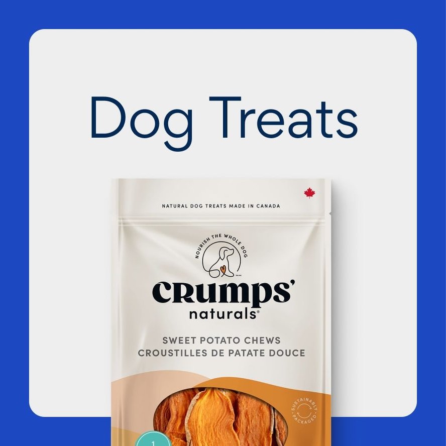 Pet Food and Supplies - Free Shipping in Canada | Chewy Canada