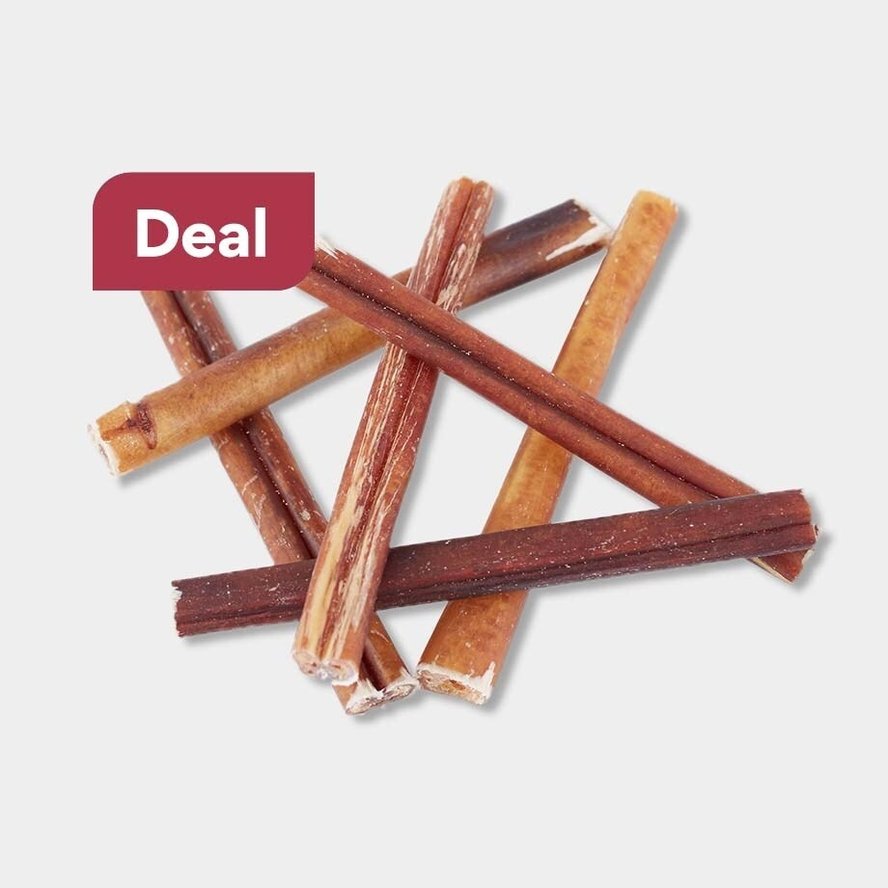 Today's Deals: Chewy Canada Promo Codes, Discounts & Coupons | Chewy Canada