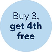 Today's Deals: Chewy Canada Promo Codes, Discounts & Coupons | Chewy Canada