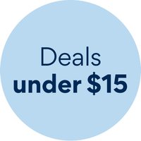 Today's Deals: Chewy Canada Promo Codes, Discounts & Coupons | Chewy Canada