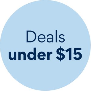 Today's Deals: Chewy Canada Promo Codes, Discounts & Coupons | Chewy Canada