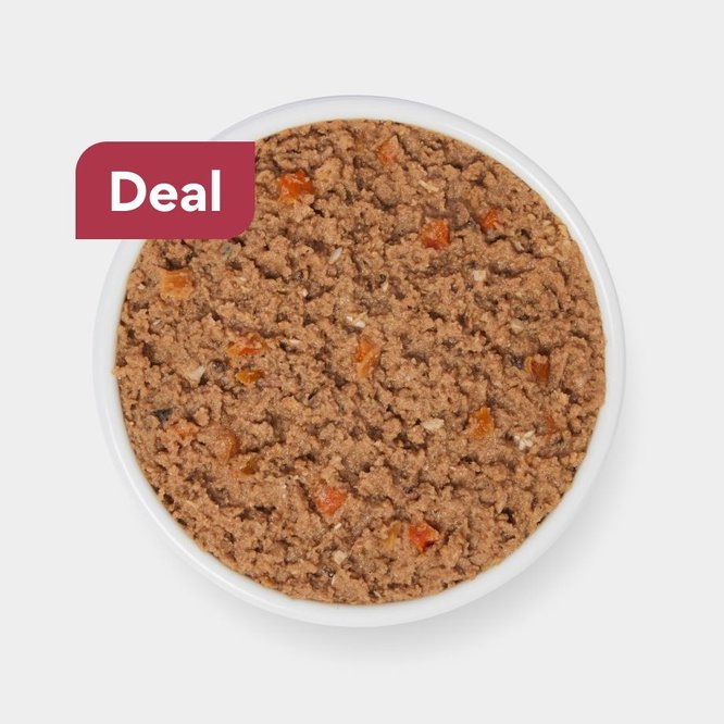 Today's Deals: Chewy Canada Promo Codes, Discounts & Coupons | Chewy Canada