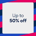 Today's Deals: Chewy Canada Promo Codes, Discounts & Coupons | Chewy Canada