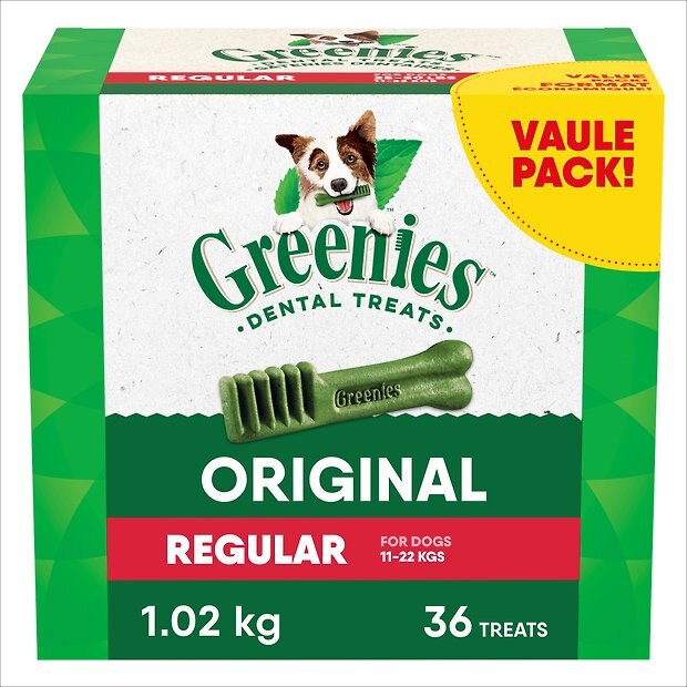 Today's Deals: Chewy Canada Promo Codes, Discounts & Coupons | Chewy Canada