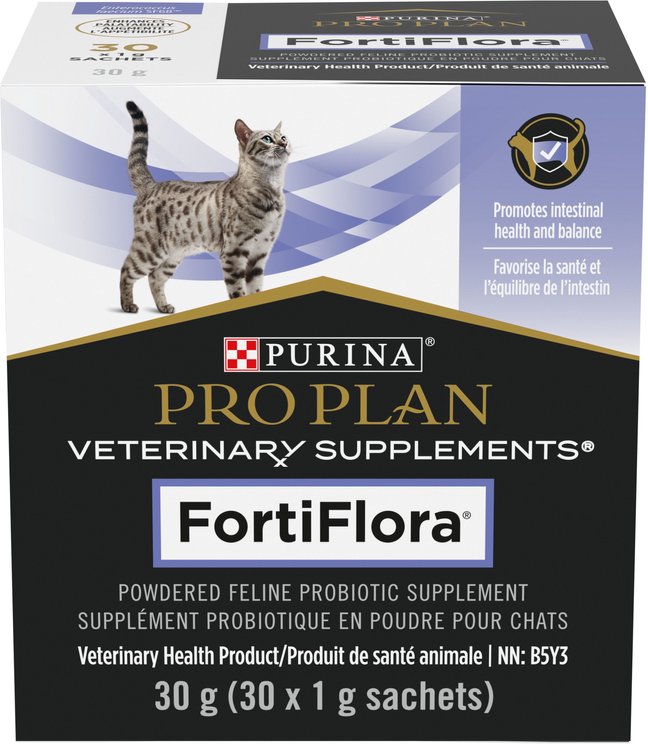 Purina Pro Plan - Free shipping | Chewy Canada