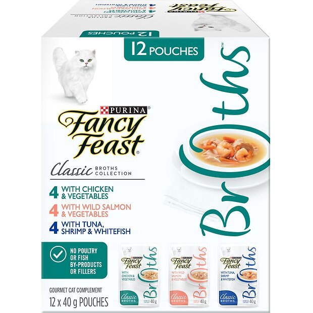 Today's Deals: Chewy Canada Promo Codes, Discounts & Coupons | Chewy Canada