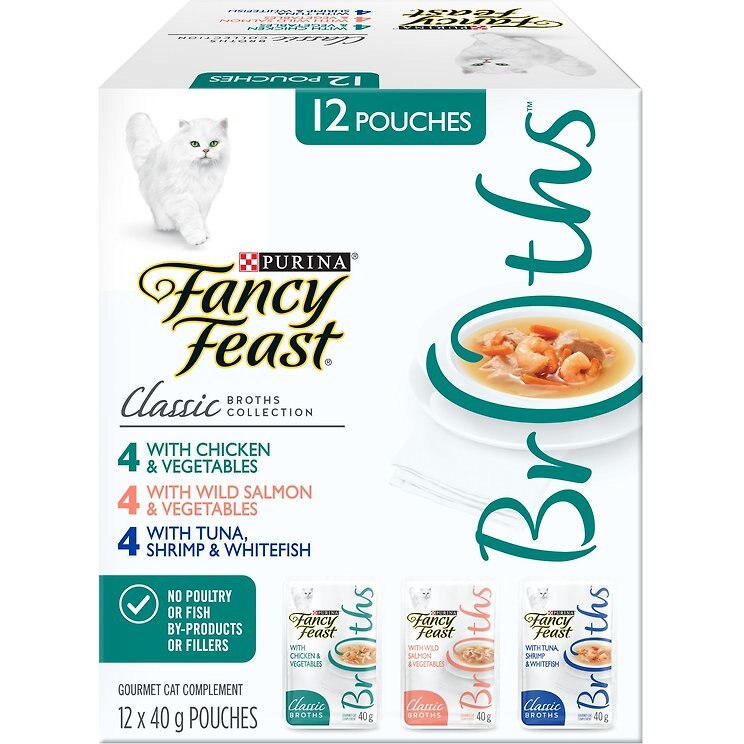 Today's Deals: Chewy Canada Promo Codes, Discounts & Coupons | Chewy Canada