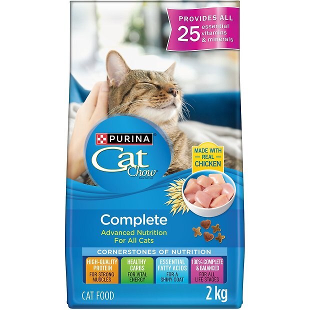 Today's Deals: Chewy Canada Promo Codes, Discounts & Coupons | Chewy Canada