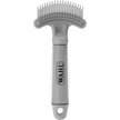 WAHL Extreme Cat De-Shedding Rake - Chewy.com | Chewy Canada