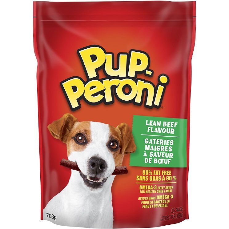 Soft & Chewy Dog Treats (Free shipping in Canada) | Chewy Canada