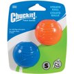CHUCKIT! Strato Ball Dog Toy, 2 count - Chewy.com | Chewy Canada
