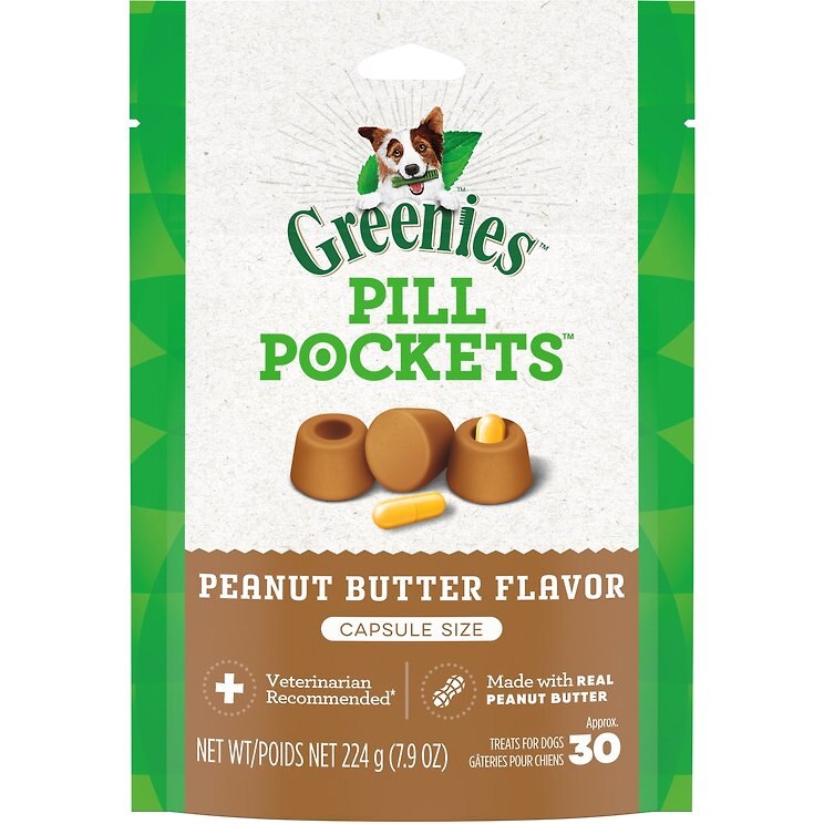 Soft & Chewy Dog Treats (Free shipping) | Chewy Canada