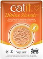 Cat Food (Free shipping) | Chewy Canada