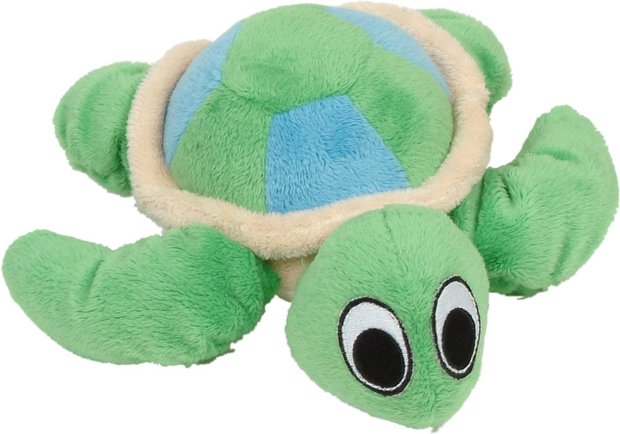 Dog Toys from Canadian Brands - Free shipping | Chewy Canada