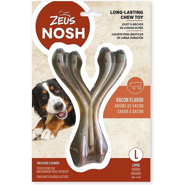 Today's Deals: Chewy Promo Codes, Discounts & Coupons | Chewy Canada