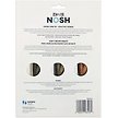 Discontinued - ZEUS Nosh Strong Chew Sticks Dog Toy, 3 count - Chewy ...