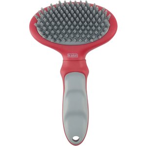 Dog Grooming Supplies - Free shipping | Chewy Canada