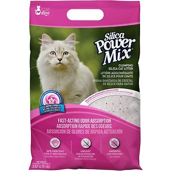 Cat Litter (Free shipping) | Chewy Canada