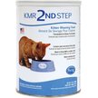 PETAG KMR 2nd Step Weaning Kitten Food Supplement, 14-oz can - Chewy ...