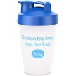 PETAG Cat & Dog Shaker Bottle, 20-oz - Chewy.com | Chewy Canada