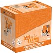 Discontinued - WERUVA Cats in the Kitchen Pumpkin Jack Splash Tuna in ...