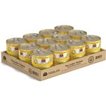 Cat Food - Free shipping | Chewy Canada