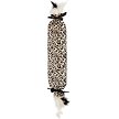Discontinued - MULTIPET Katz Kickerz Cat Toy with Catnip, Color Varies ...