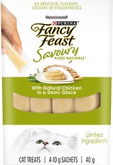 Today's Deals: Chewy Promo Codes, Discounts & Coupons | Chewy Canada