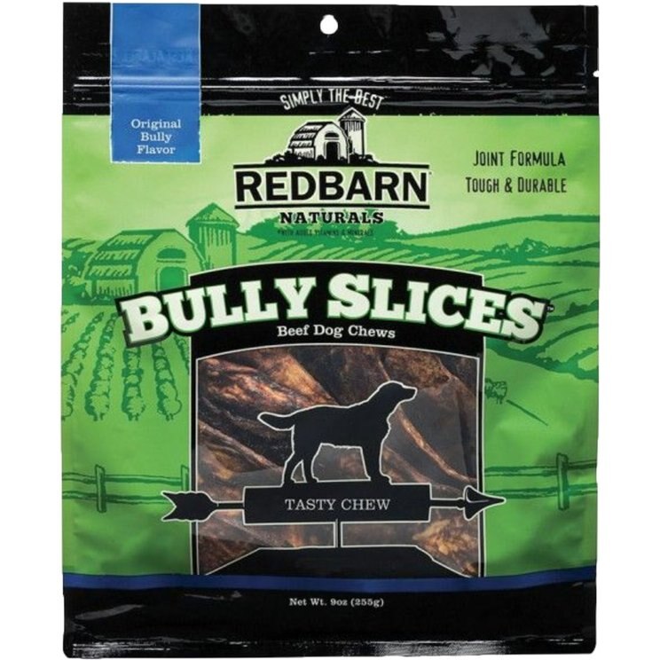 Dog Bones & Natural Chews (Free shipping in Canada) | Chewy Canada