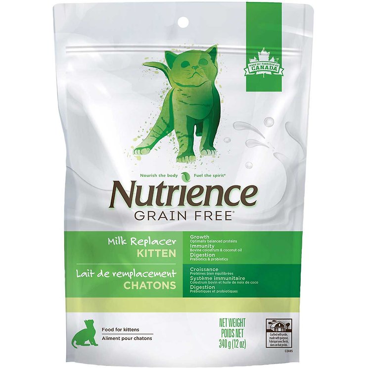 Cat Vitamins & Supplements (Free shipping) | Chewy Canada