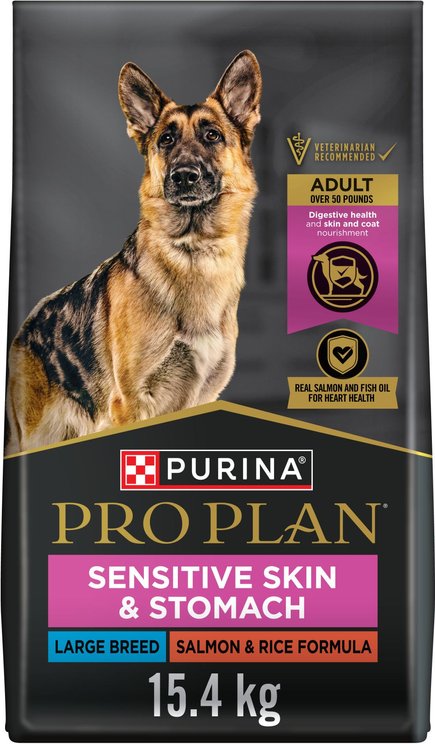Purina Pro Plan - Free shipping | Chewy Canada
