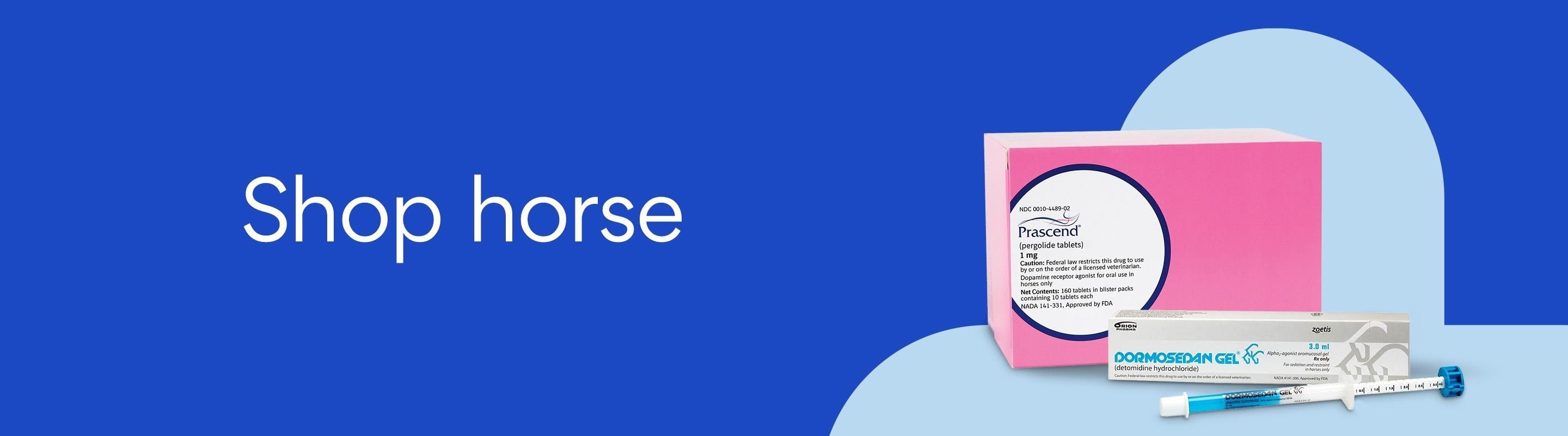 Chewy Pet Pharmacy: Prescription Pet Meds & Supplies