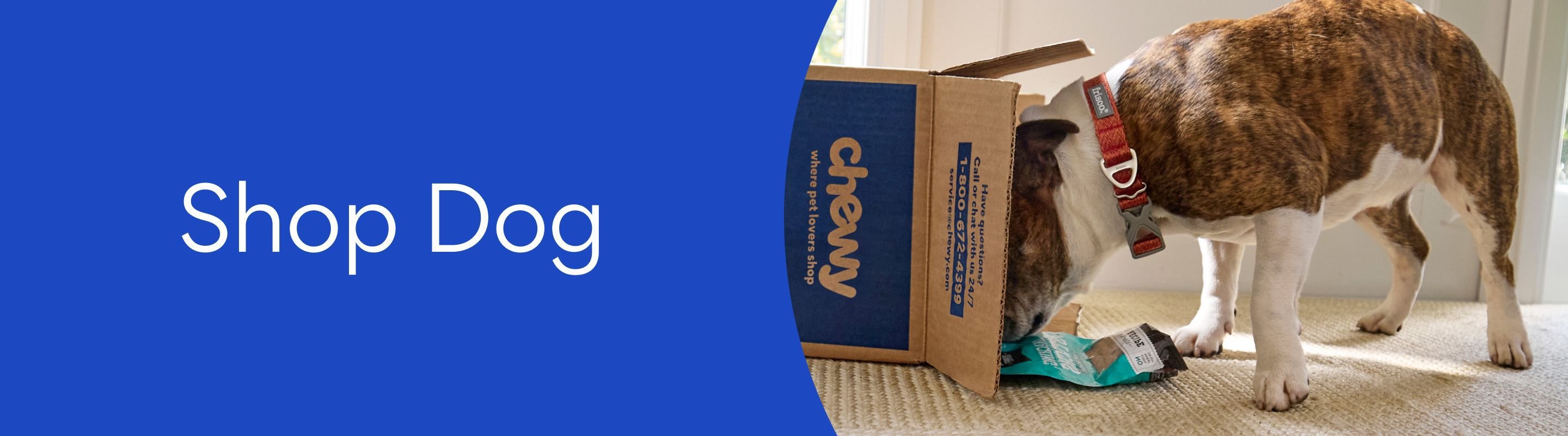 Autoship & Save - Free shipping | Chewy