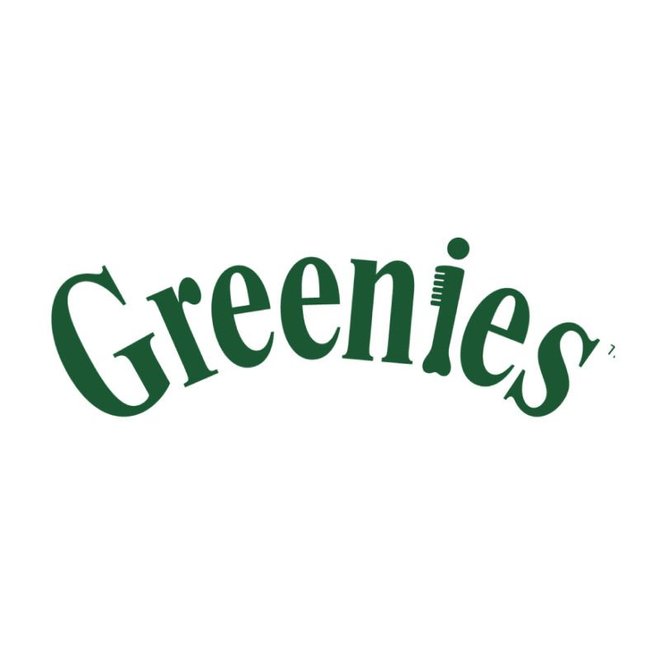 Dog Treats & Chews: Best Treats for Dogs | Chewy