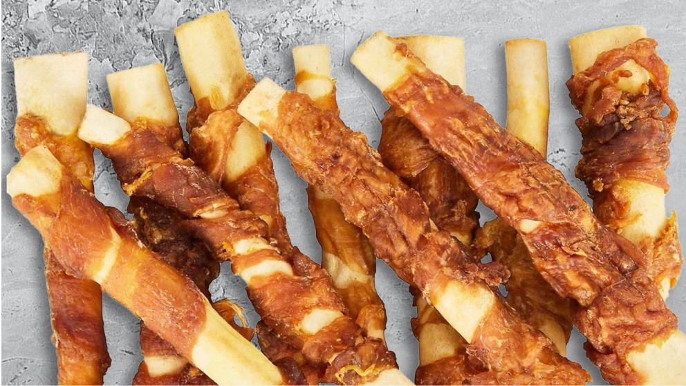 Dog Treats: Best Dog Treats & Dog Chews (Free Shipping) | Chewy