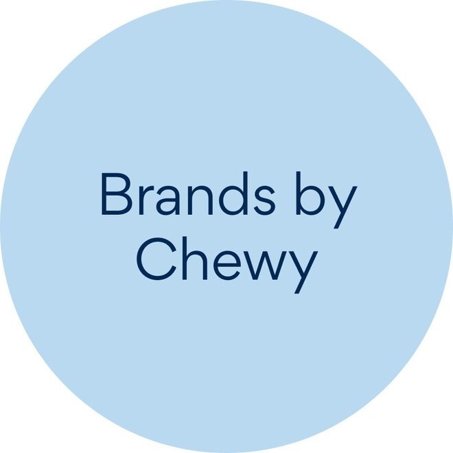 Today's Deals: Chewy Promo Codes, Discounts & Coupons | Chewy