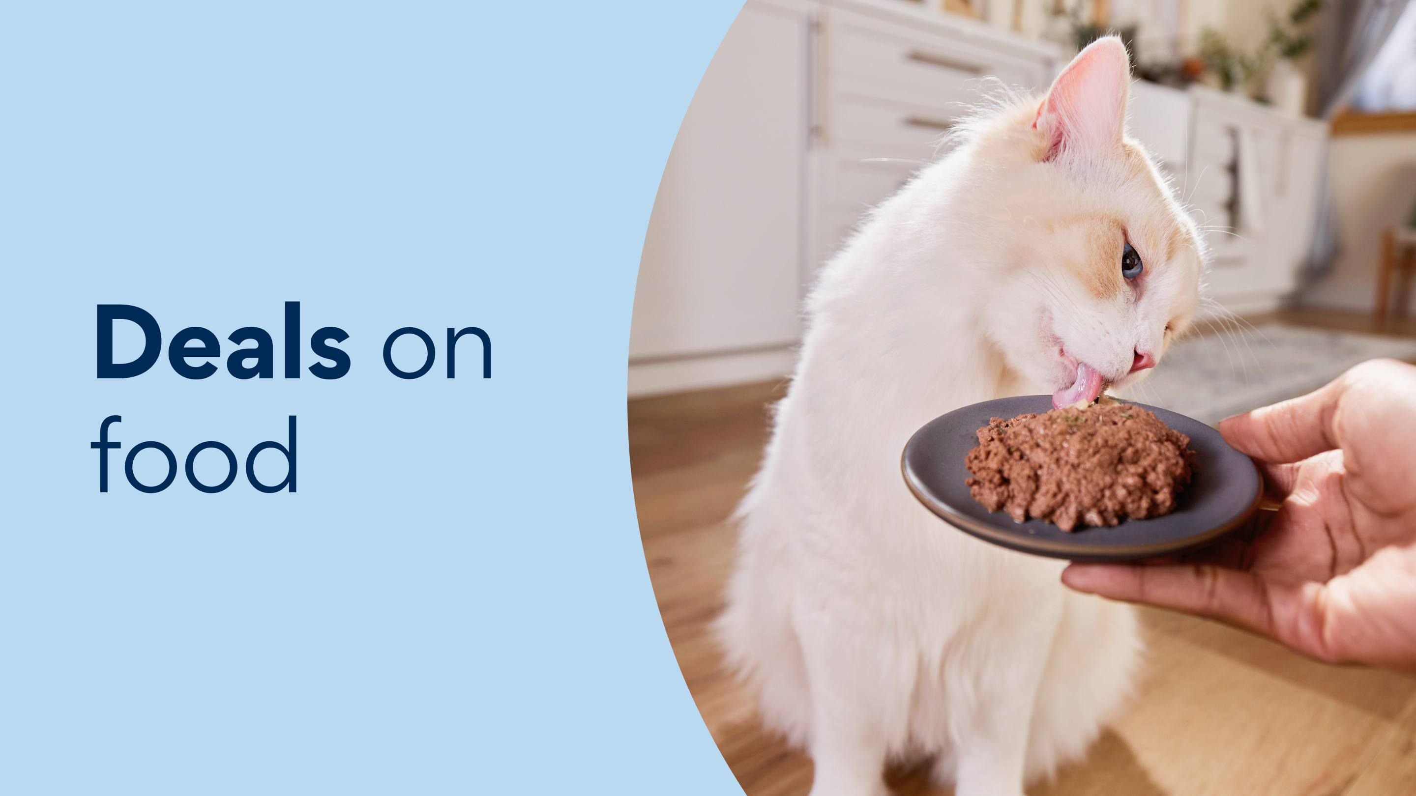 Today's Deals: Chewy Promo Codes, Discounts & Coupons | Chewy