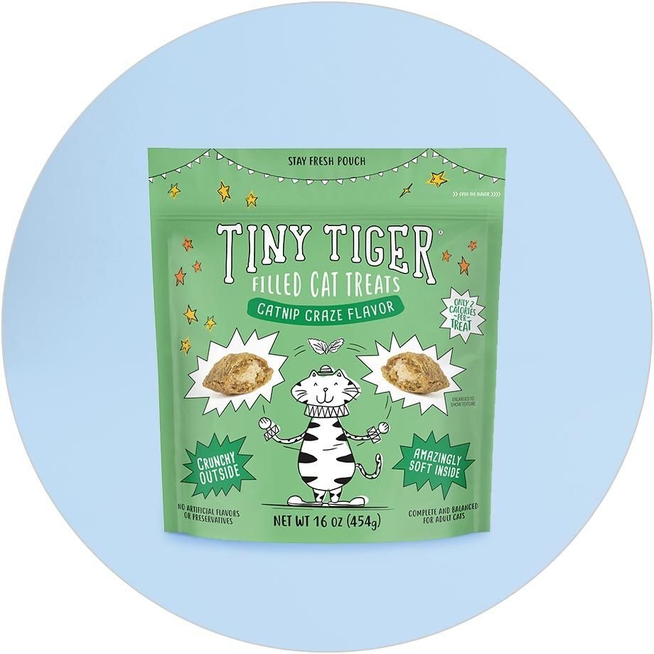 Pet Birthday Gifts For Dogs & Cats - Free Shipping | Chewy