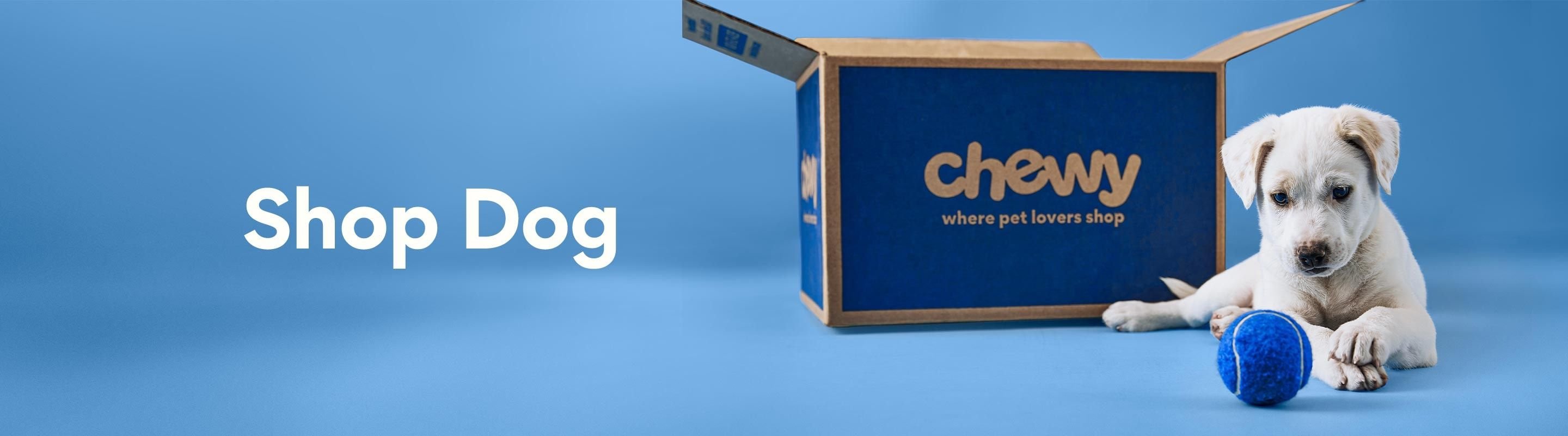 Autoship & Save - Free shipping | Chewy