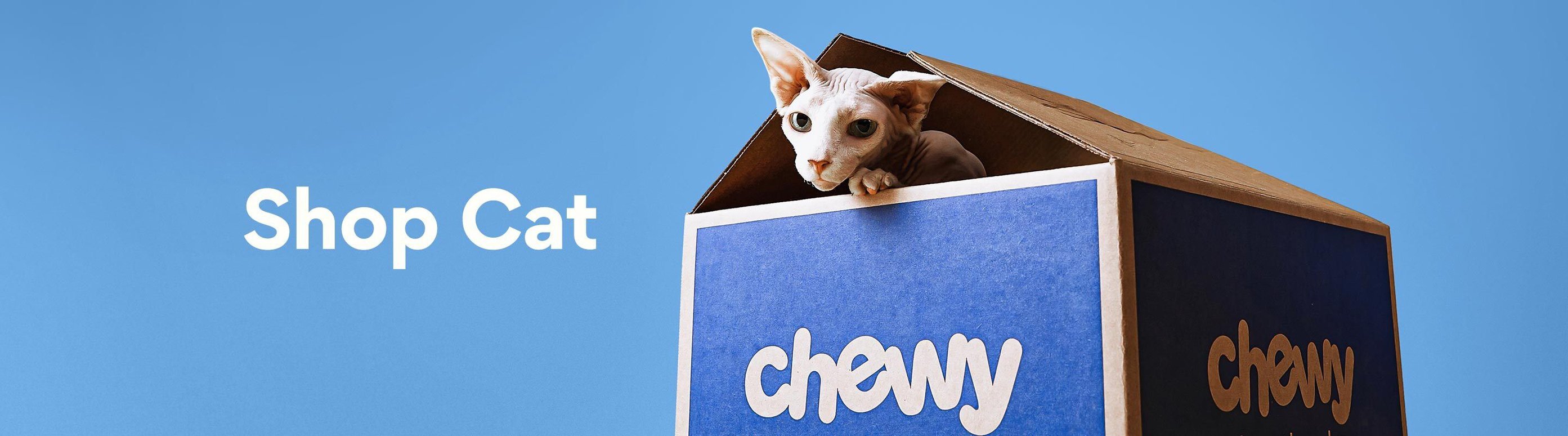 Autoship & Save - Free shipping | Chewy