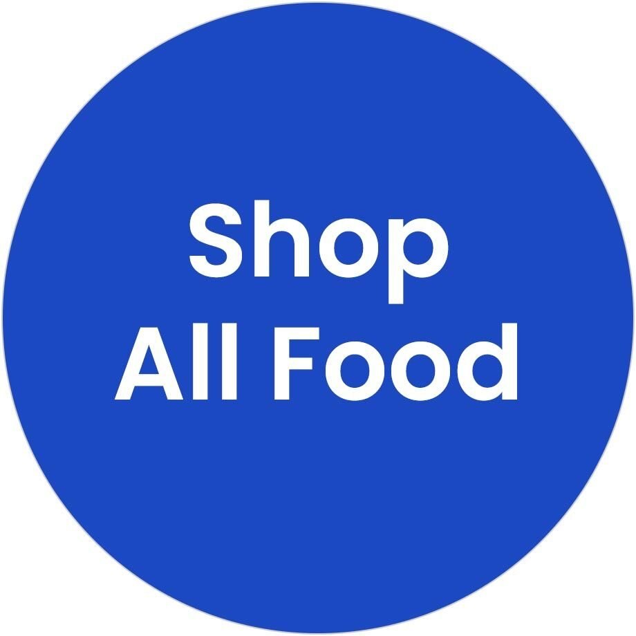 Products by Chewy - Free Shipping | Chewy